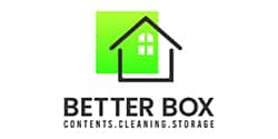 Better Box - Packout Company - Better Box