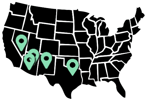 Better Box - Packout Company - Better Box