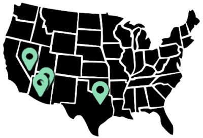 Better Box - Packout Company - Better Box