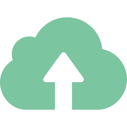 Better Box - Packout Company - Better Box