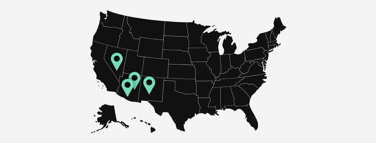 Contact - Better Box