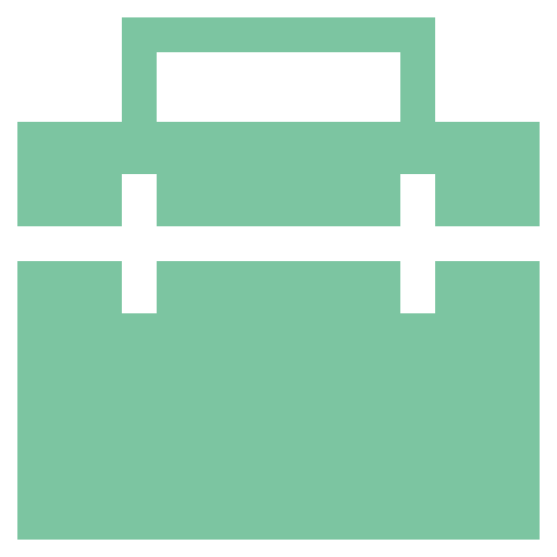 Better Box - Packout Company - Better Box