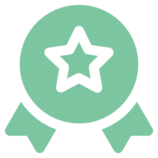 Better Box - Packout Company - Better Box