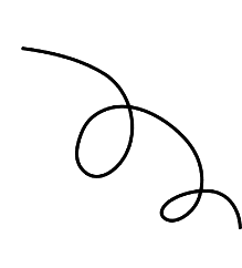 Better Box - Packout Company - Better Box