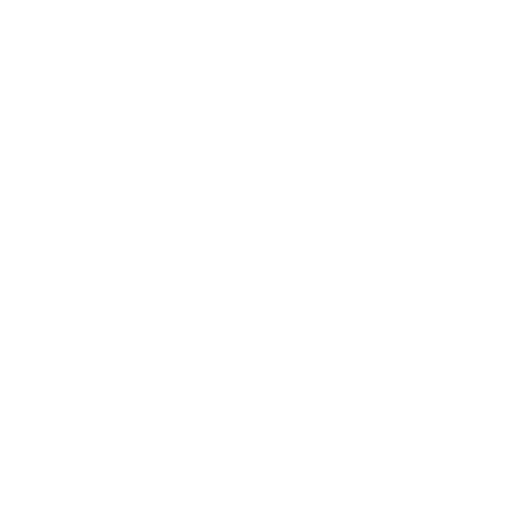 Services - Better Box